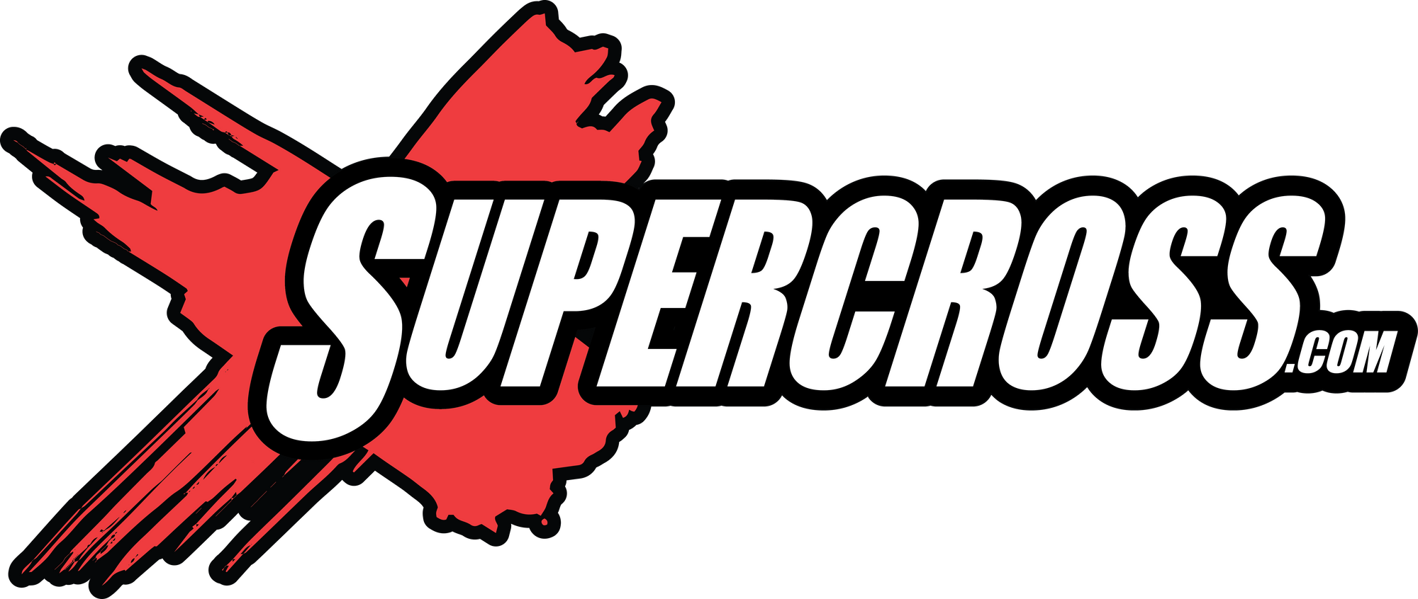 Supercross | Media, Events, Contest and Supercross action and apparel ...